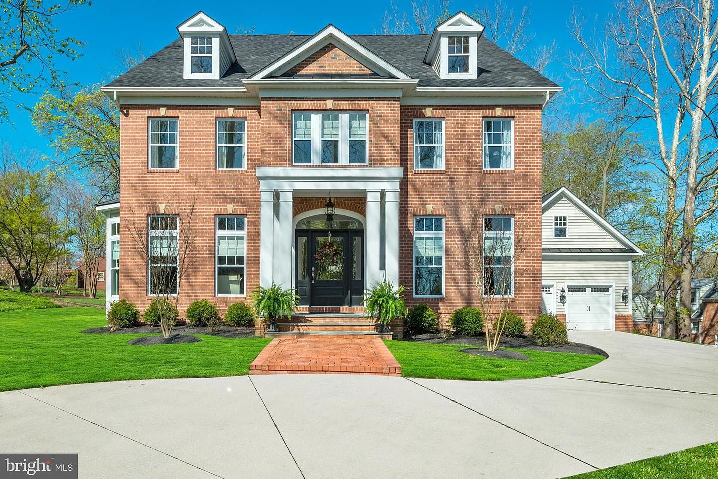 8204 Ruxton Crossing Ct, Towson, MD 21204 | Zillow