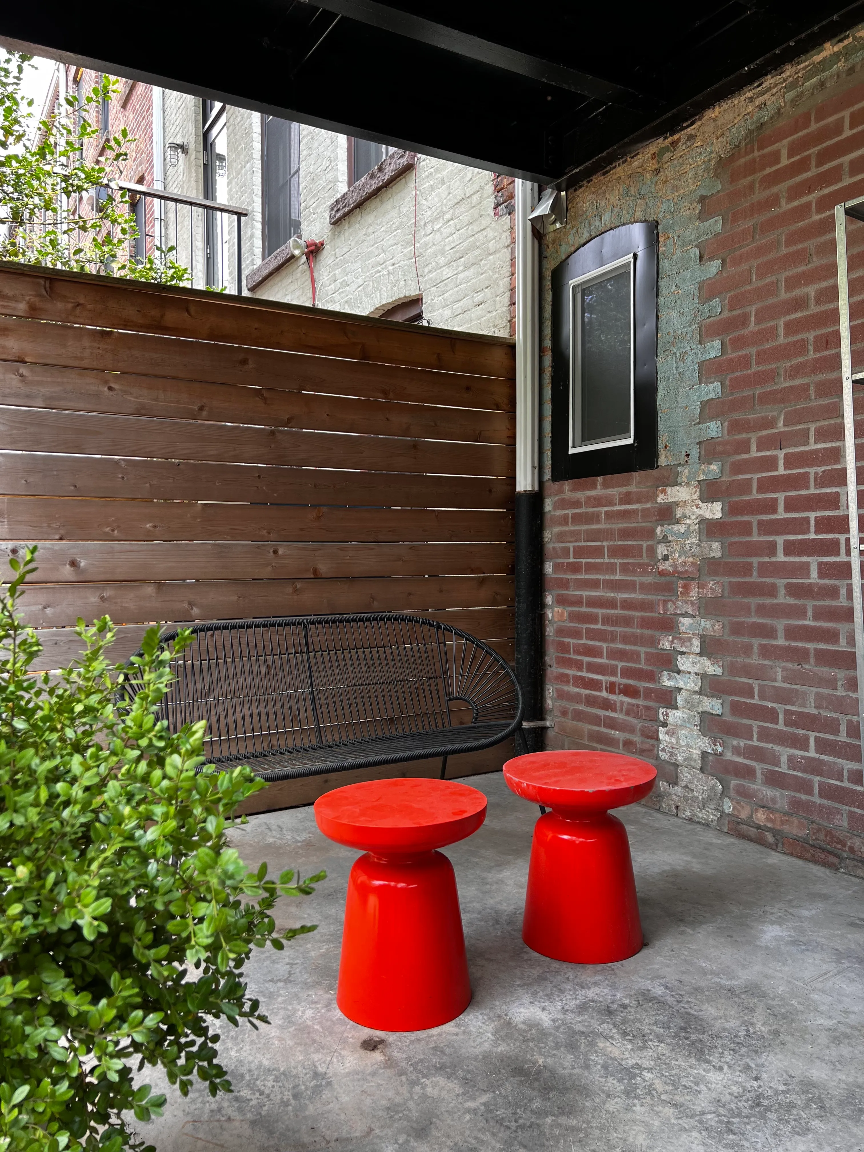 123 Chauncey Street #1 in Stuyvesant Heights, Brooklyn | StreetEasy