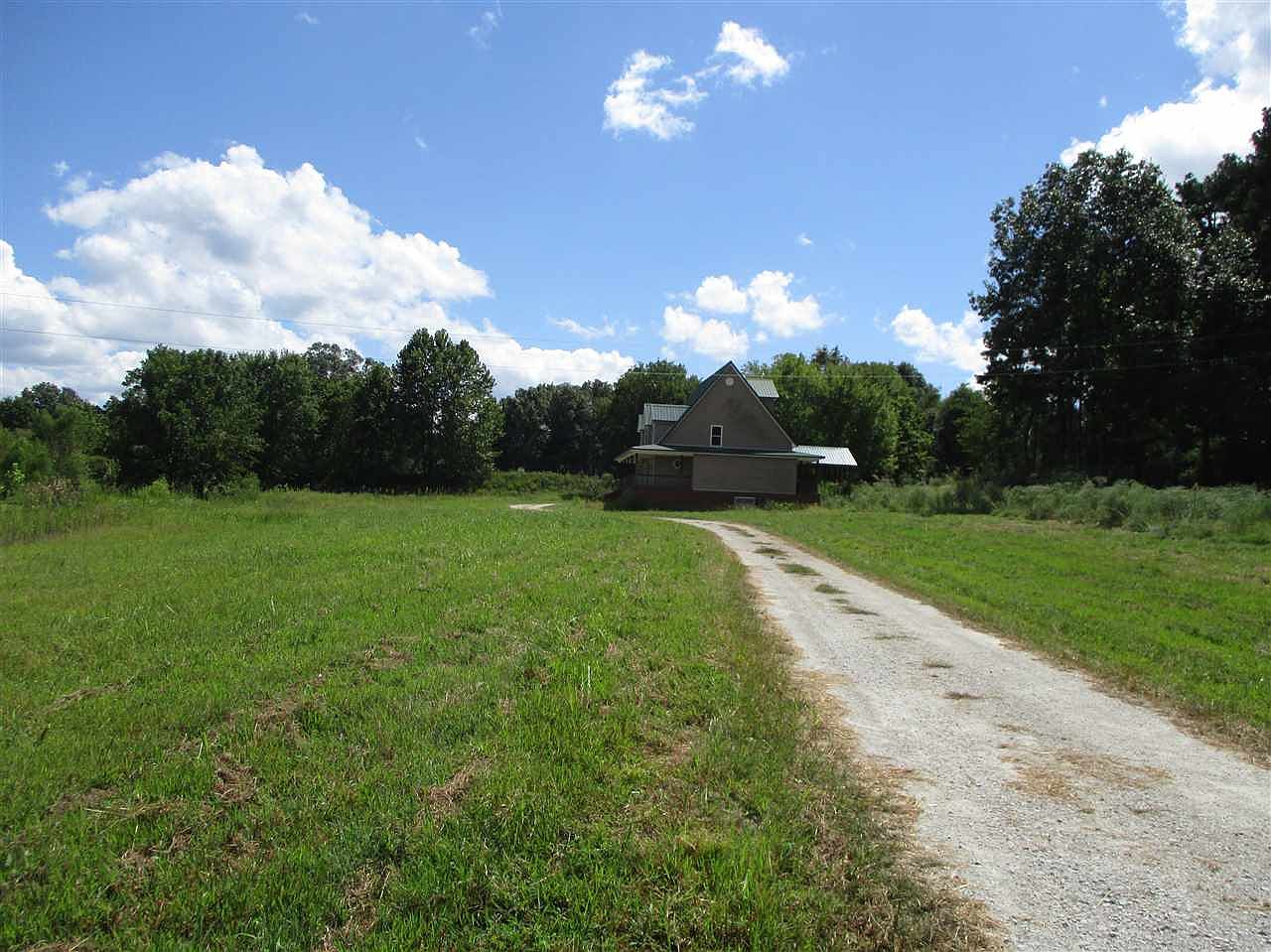1228 Highway 54 S, Alamo, TN 38001 | Zillow