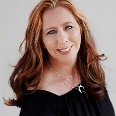 Jennifer Schneider - Real Estate Agent in Highland, IL - Reviews | Zillow