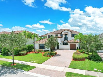 4970 Avila Ave, Ave Maria, FL 34142 | MLS #A11376501 | Zillow