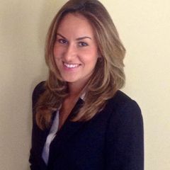Danielle "Dana" Vera - Real Estate Agent in - Reviews | Zillow