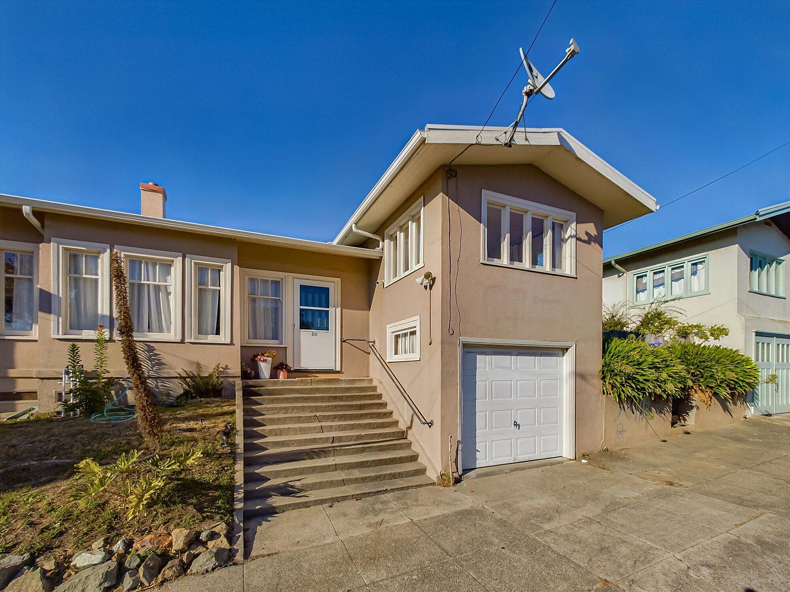 1235 F St, Eureka, CA 95501 | MLS #265381 | Zillow