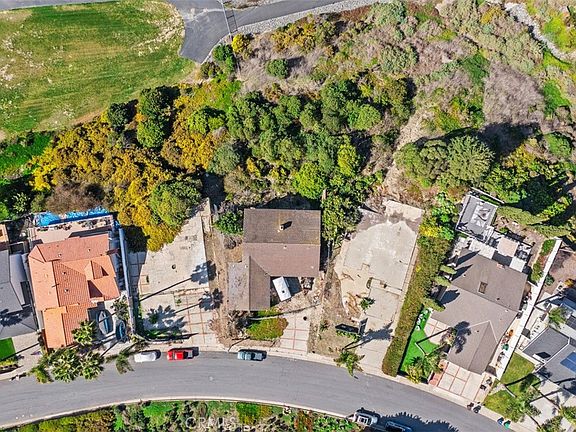 259 Via Ballena #67, San Clemente, CA 92672 | MLS #OC25049985 | Zillow