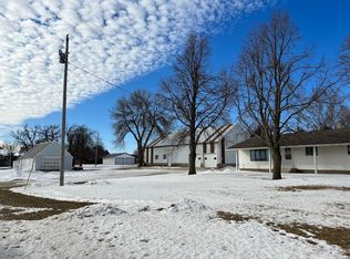11970 111th St, Leota, MN 56153 | MLS #22406119 | Zillow