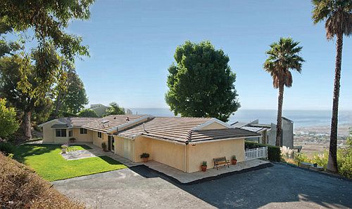 3224 Malibu Canyon Rd, Malibu, CA 90265 | Zillow