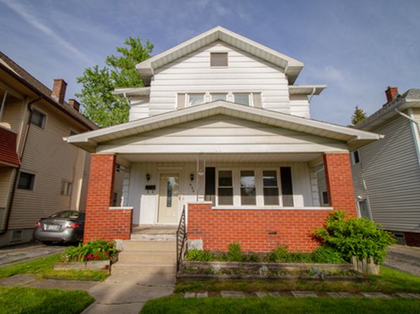 Houses For Rent in Toledo OH - 188 Homes | Zillow