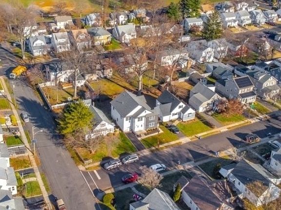 376 Wallingford Ter, Union, NJ 07083 | MLS #3965792 | Zillow