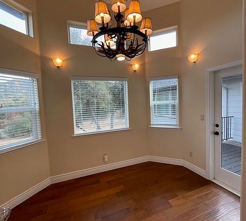 46596 Wallu Ln #1, Ahwahnee, CA 93601 | Zillow