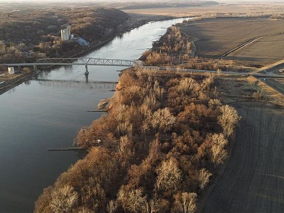 Us Highway 136, Rock Pt, MO 64482 | Zillow