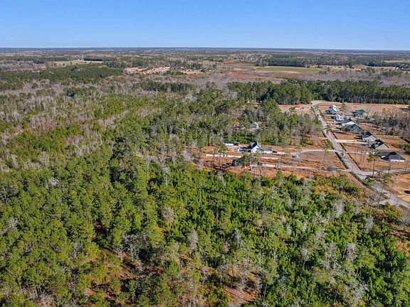 5025 Huckleberry Ln. Lot 4, Conway, SC 29526 | MLS #2500785 | Zillow