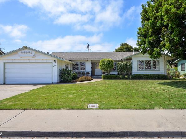 Oxnard Real Estate - Oxnard CA Homes For Sale | Zillow