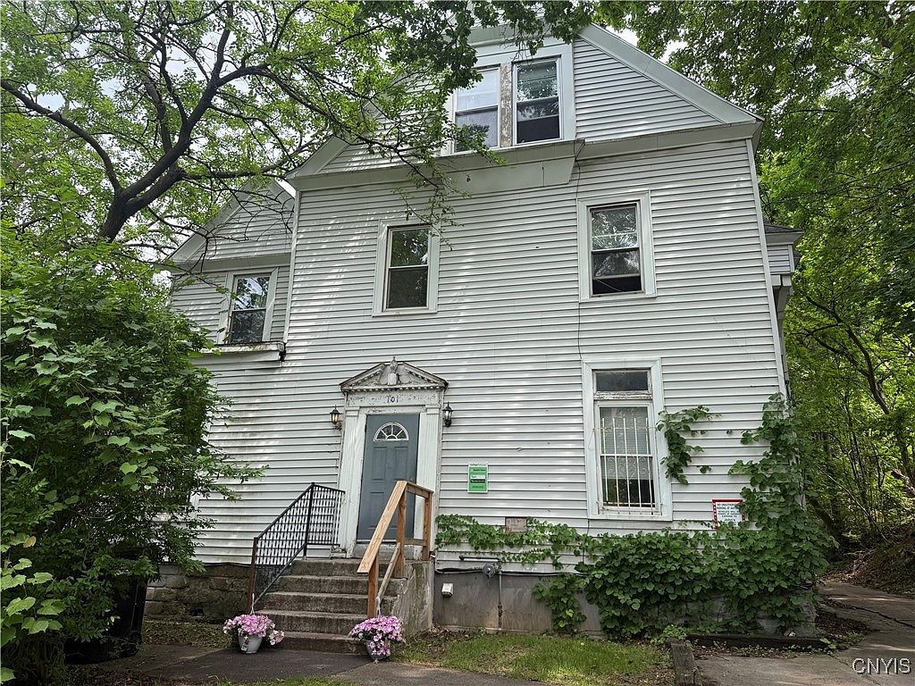 101 Comstock Ave, Syracuse, NY 13210 | MLS #S1618236 | Zillow