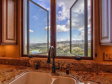 80 Robley Rd, Salinas, CA 93908 | Zillow