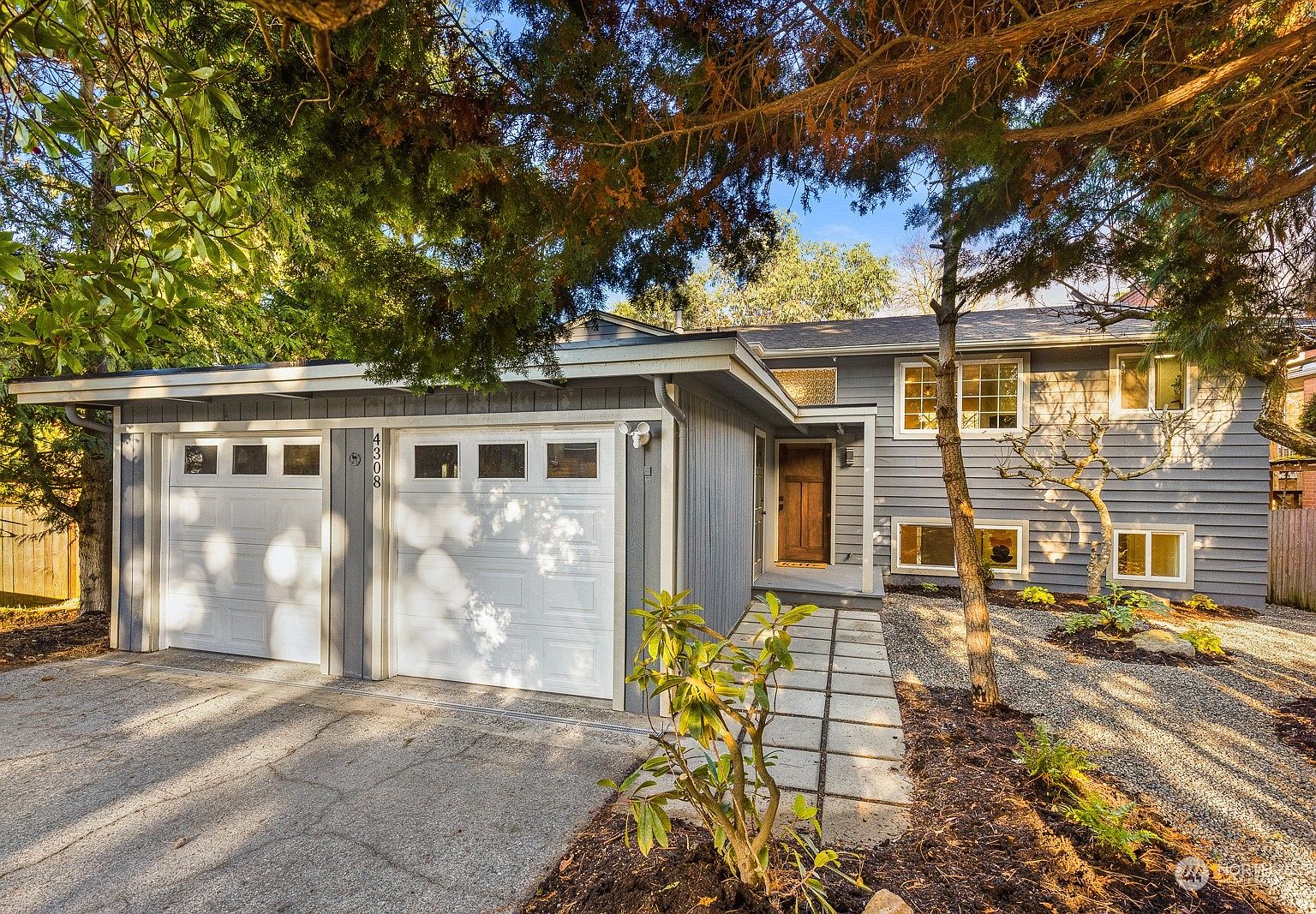 4308 SW 100th Street, Seattle, WA 98136 | Zillow
