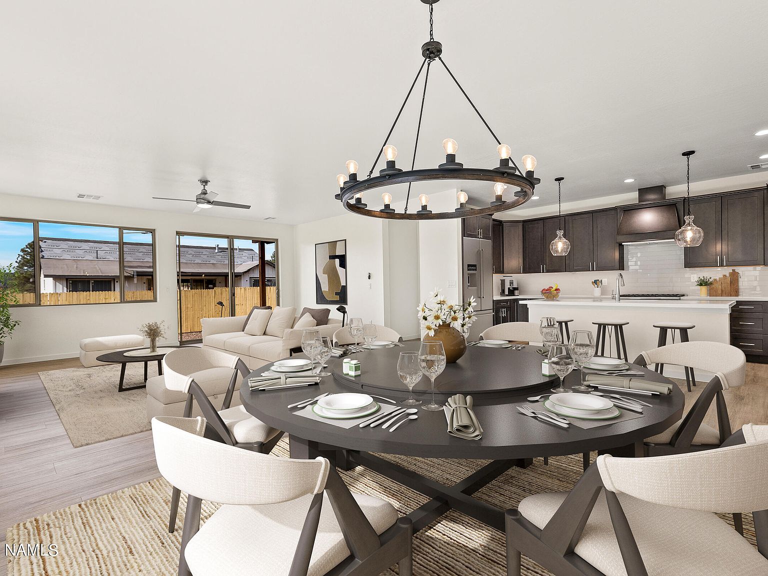 74 Birdie Cir, Williams, AZ 86046 | MLS #195330 | Zillow