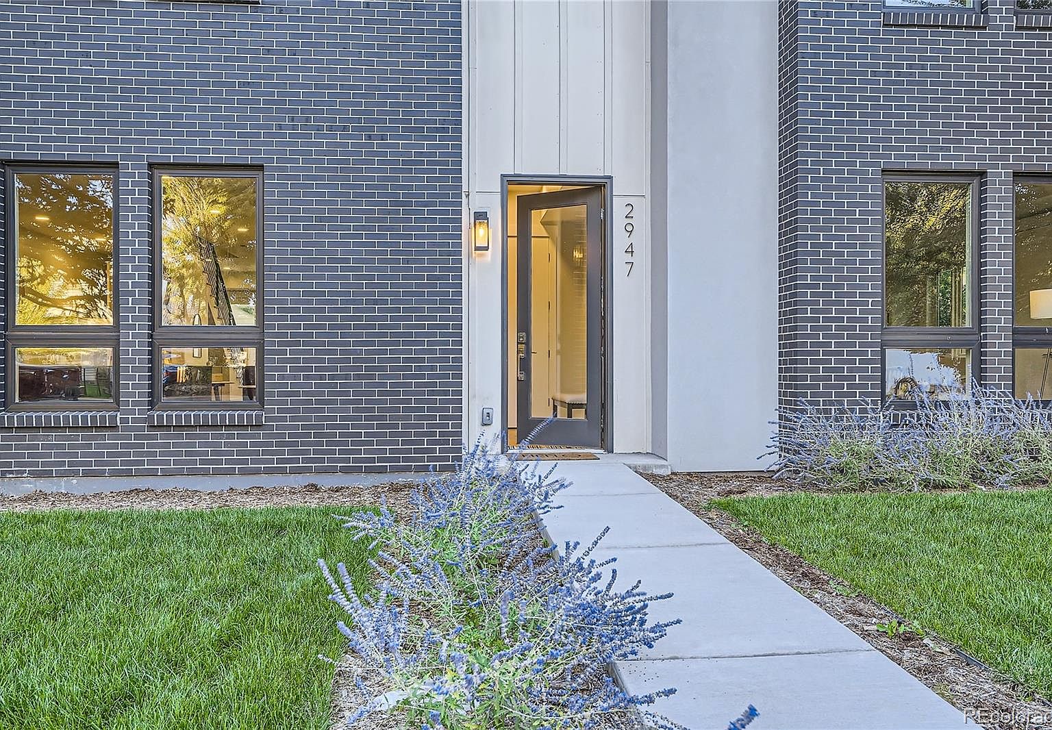 2947 S Elati Street, Englewood, CO 80110 | Zillow