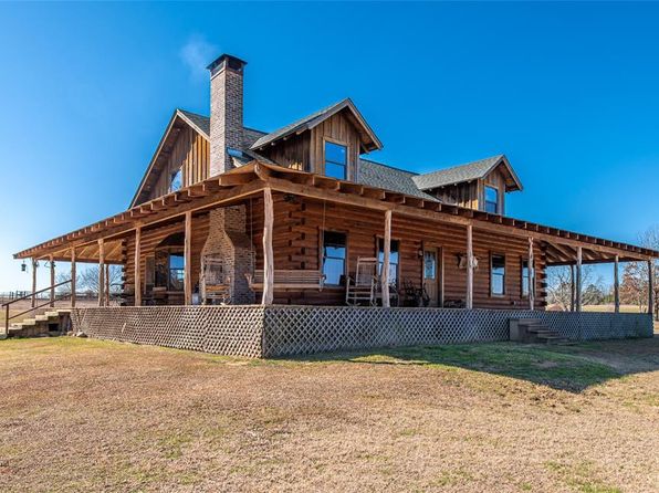 Heflin Real Estate - Heflin LA Homes For Sale | Zillow