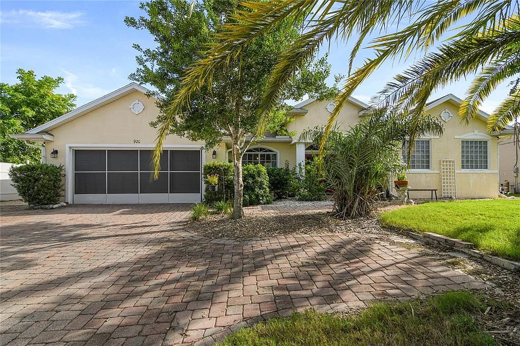920 Walden Blvd SE, Palm Bay, FL 32909 | MLS #O6142675 | Zillow
