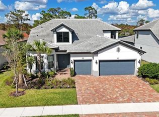 9556 Curlew Dr, Naples, FL 34120 | MLS #224066435 | Zillow