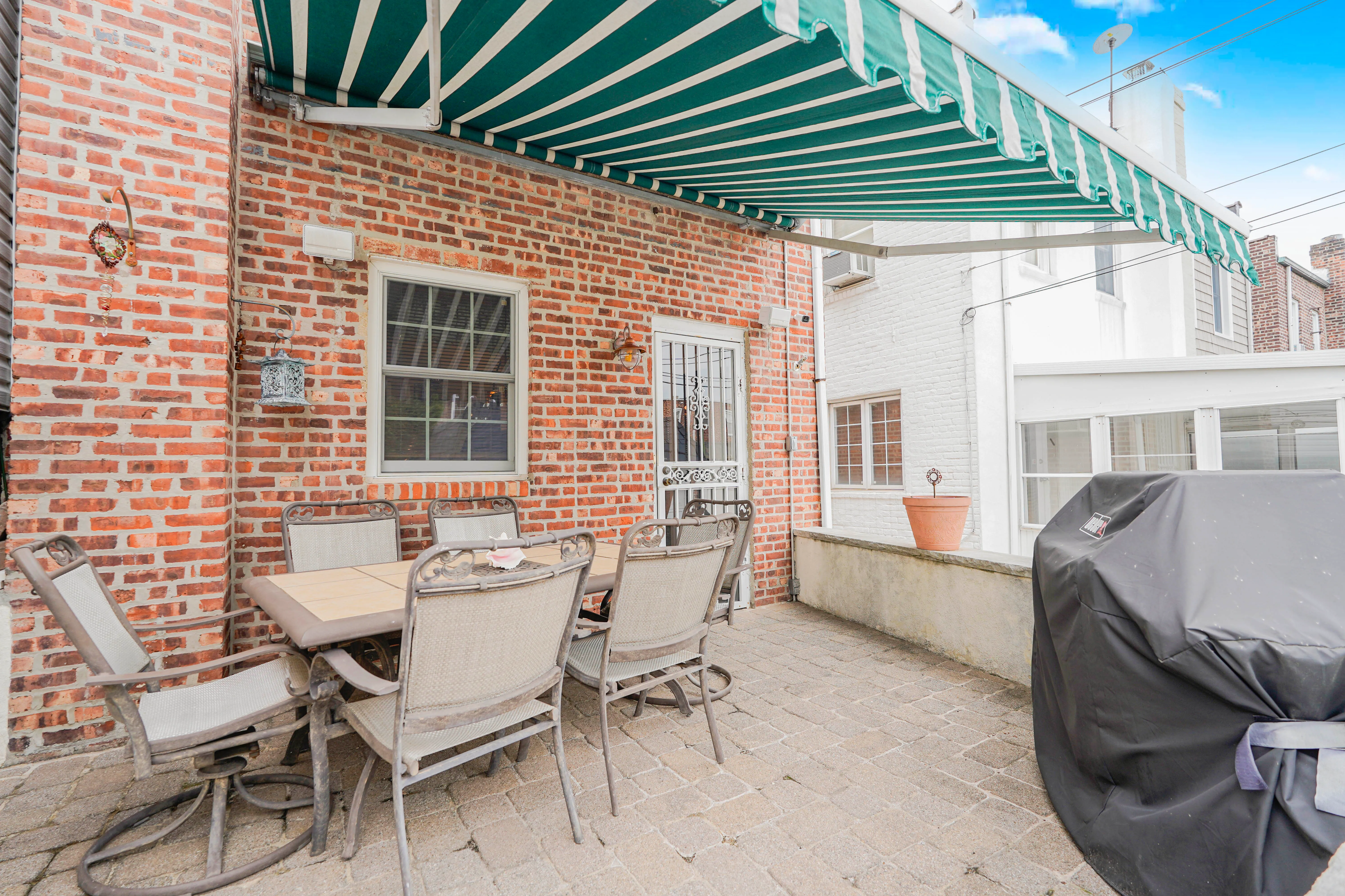 1830 East 33rd Street #1 in Marine Park, Brooklyn | StreetEasy