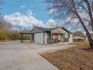 1507 Old Anderson Mill Rd, Moore, SC 29369 | Zillow