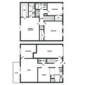 The Preserve at Spring Lake - 895 S Wymore Rd Altamonte Springs FL ...