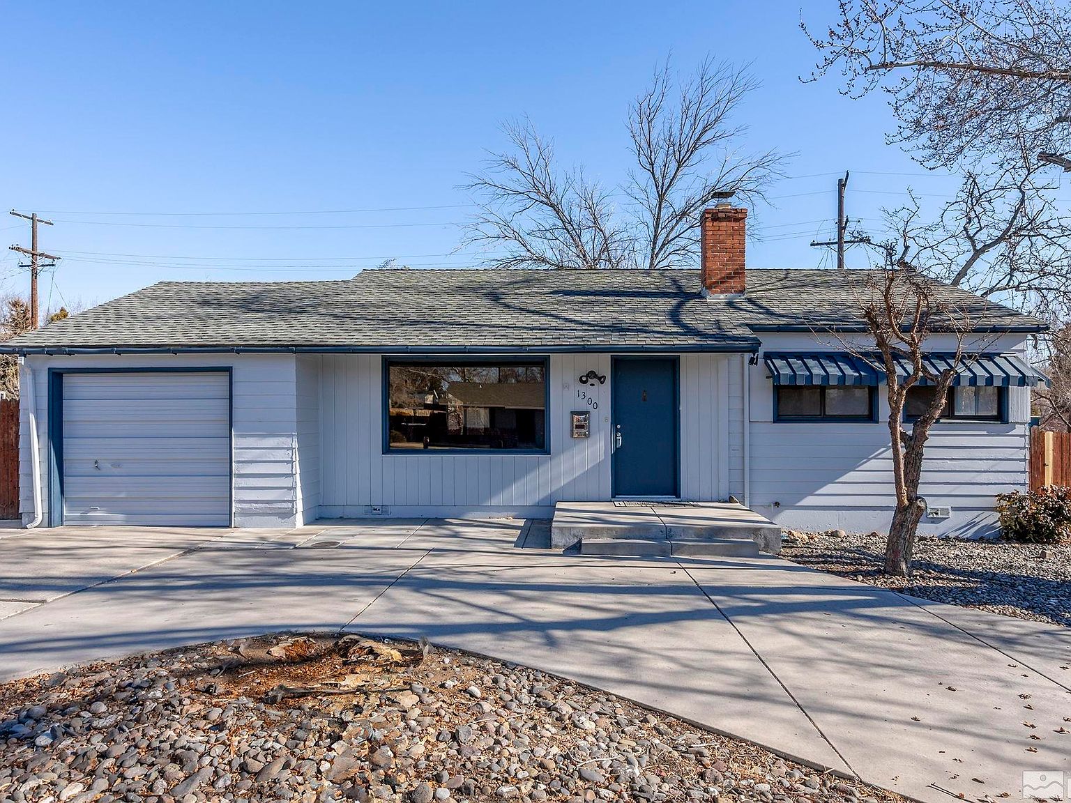 1300 Keystone Ave, Reno, NV 89503 | Zillow