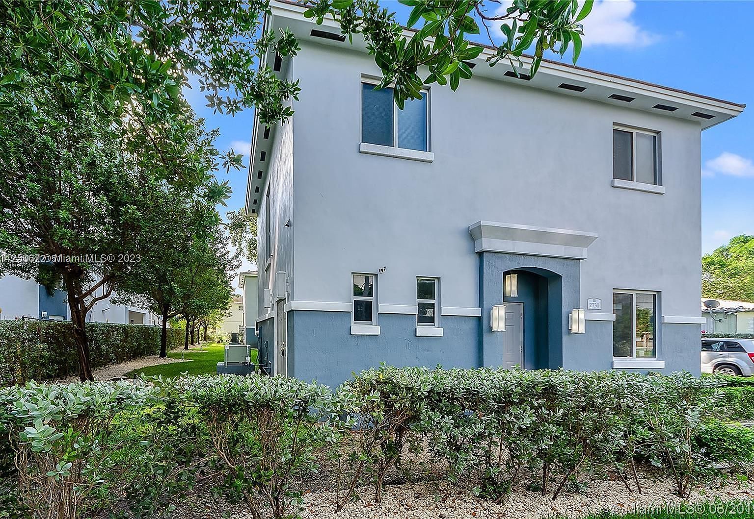 2730 SW 26th St #2730, Miami, FL 33133 | Zillow