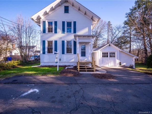 Windsor Locks CT Real Estate - Windsor Locks CT Homes For Sale | Zillow