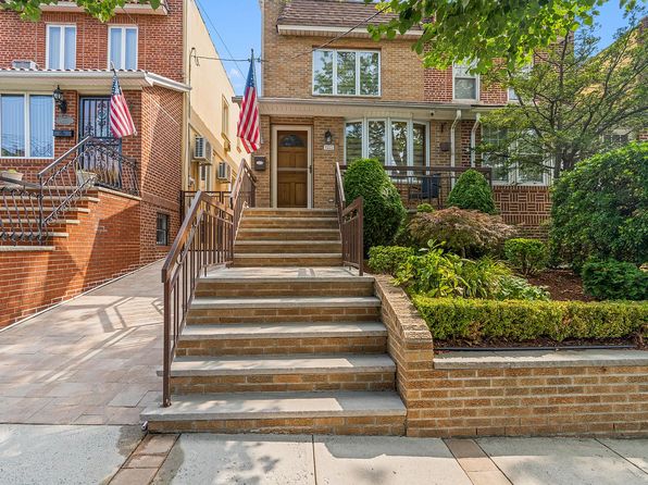 11228 Real Estate - 11228 Homes For Sale | Zillow