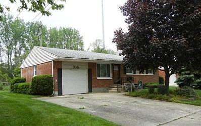 1357 Falke Dr, Dayton, OH 45432 | Zillow
