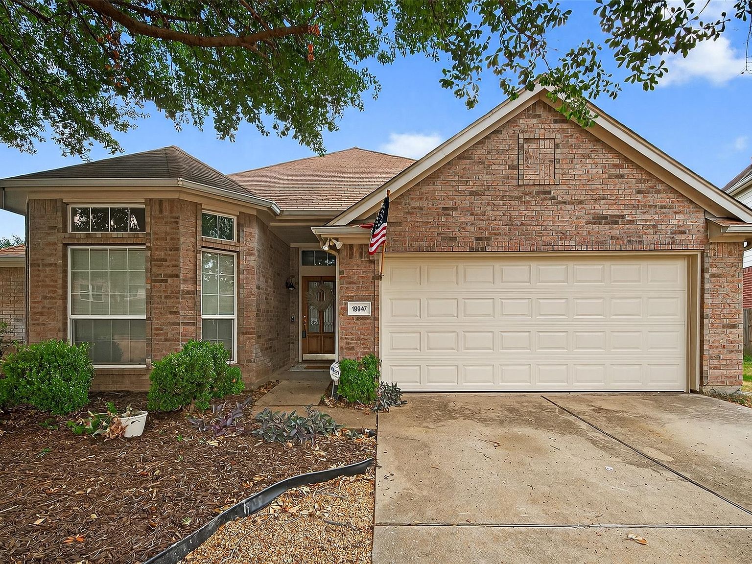 19947 Ashland Brook Ct, Houston, TX 77084 | Zillow