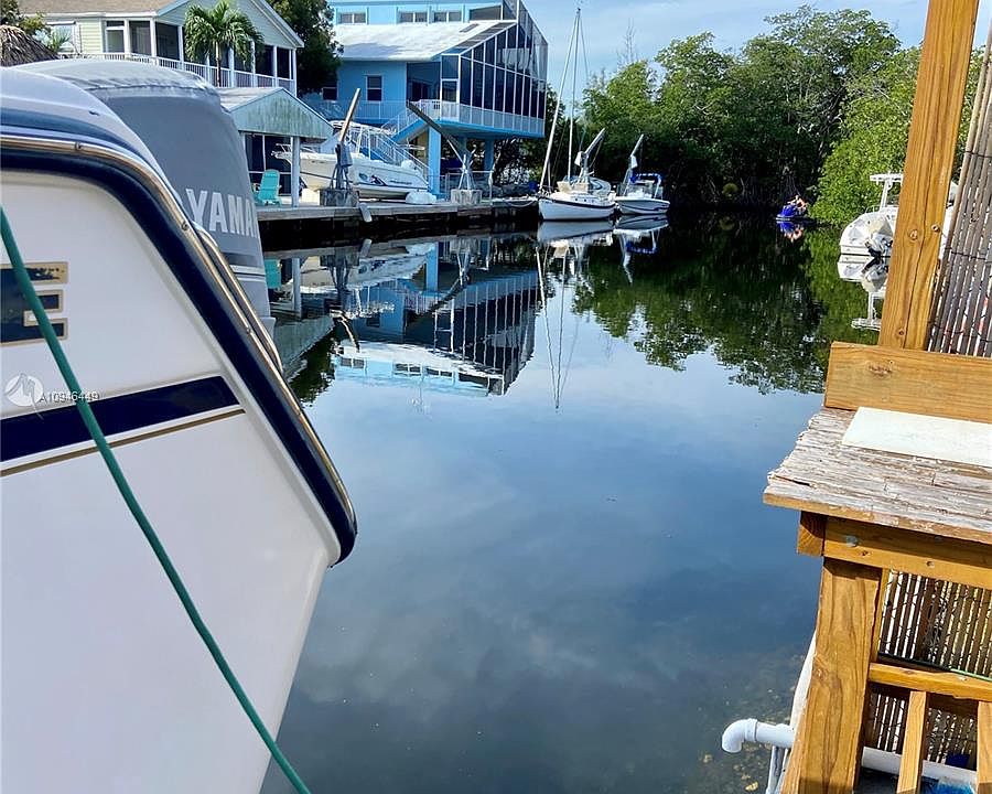 354 Vaca Rd, Key Largo, FL 33037 | Zillow