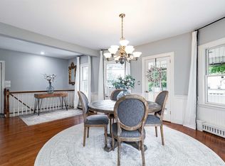 28 Overocker Rd, Poughkeepsie, NY 12603 | Zillow