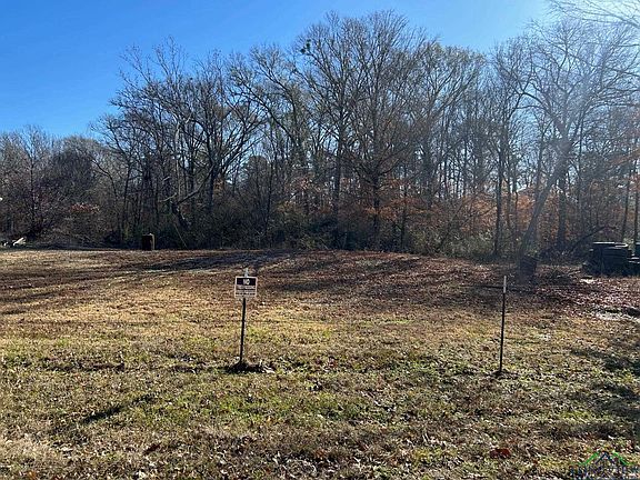 4935 Blocker Rd, Elysian Fields, TX 75642 | MLS #20250487 | Zillow