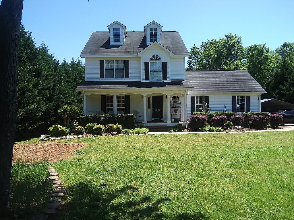 3070 Airport Rd, Salisbury, NC 28147 | Zillow