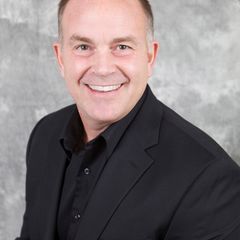 Scott Benefield | Zillow