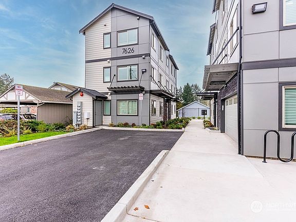 7624 7626 Pacific Avenue, Tacoma, WA 98408 | MLS #2184405 | Zillow