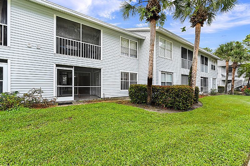 1933 Courtyard Way, Naples, FL 34112 | Zillow