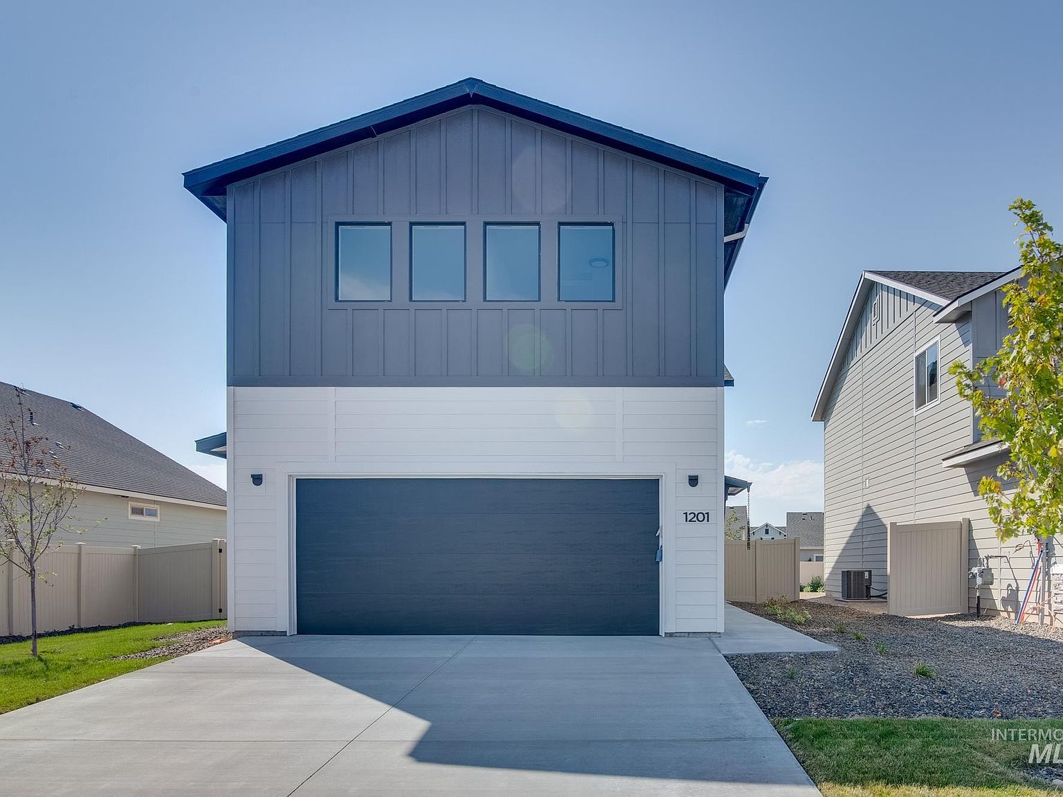 10515 W Night Heron St, Star, ID 83669 | Zillow