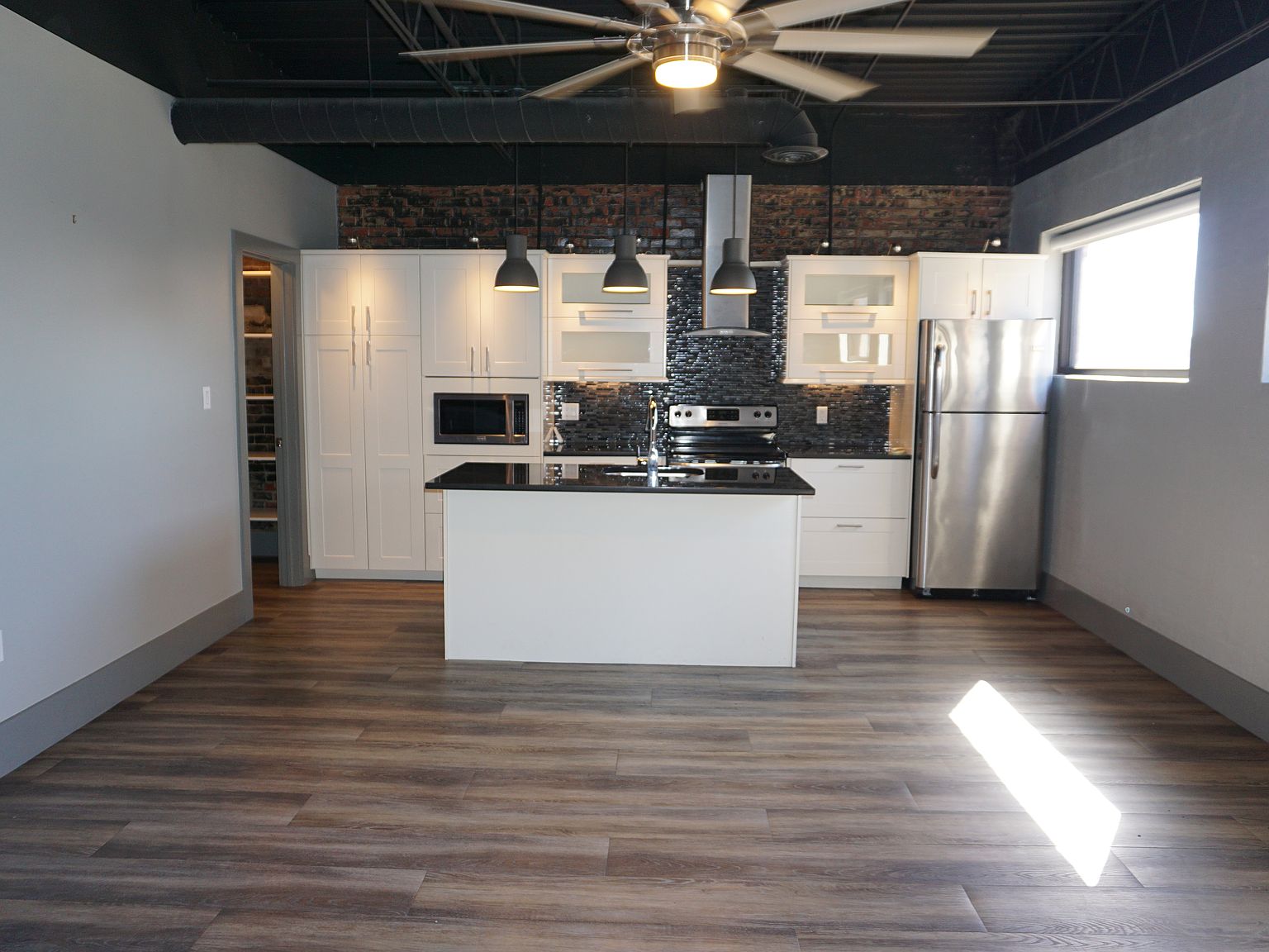 222 Union St #11, Jonesboro, AR 72401 | Zillow