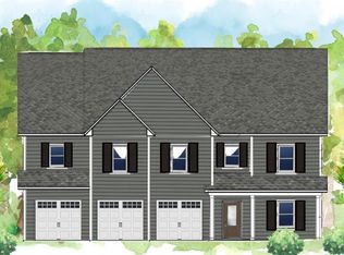 129 Silvercrest Dr, Acworth, GA 30101 | Zillow