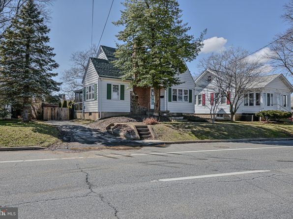 19809 Real Estate - 19809 Homes For Sale | Zillow