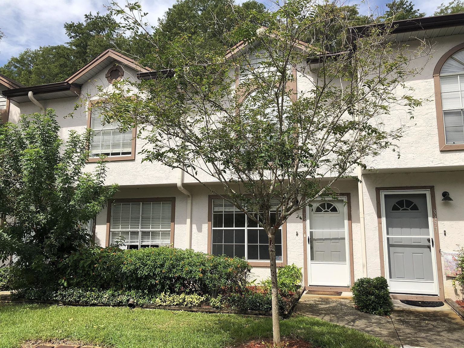 3375 Fox Hunt Dr #1, Palm Harbor, FL 34683 | Zillow