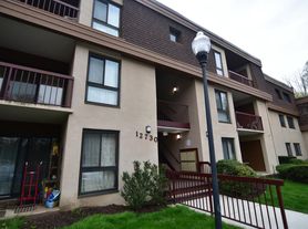 Allium Place - 4024 Gannon Rd Silver Spring MD | Zillow