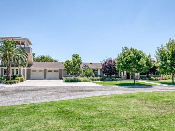 Sanger CA Real Estate - Sanger CA Homes For Sale | Zillow