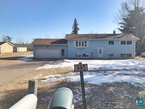 Babbitt MN Real Estate - Babbitt MN Homes For Sale | Zillow