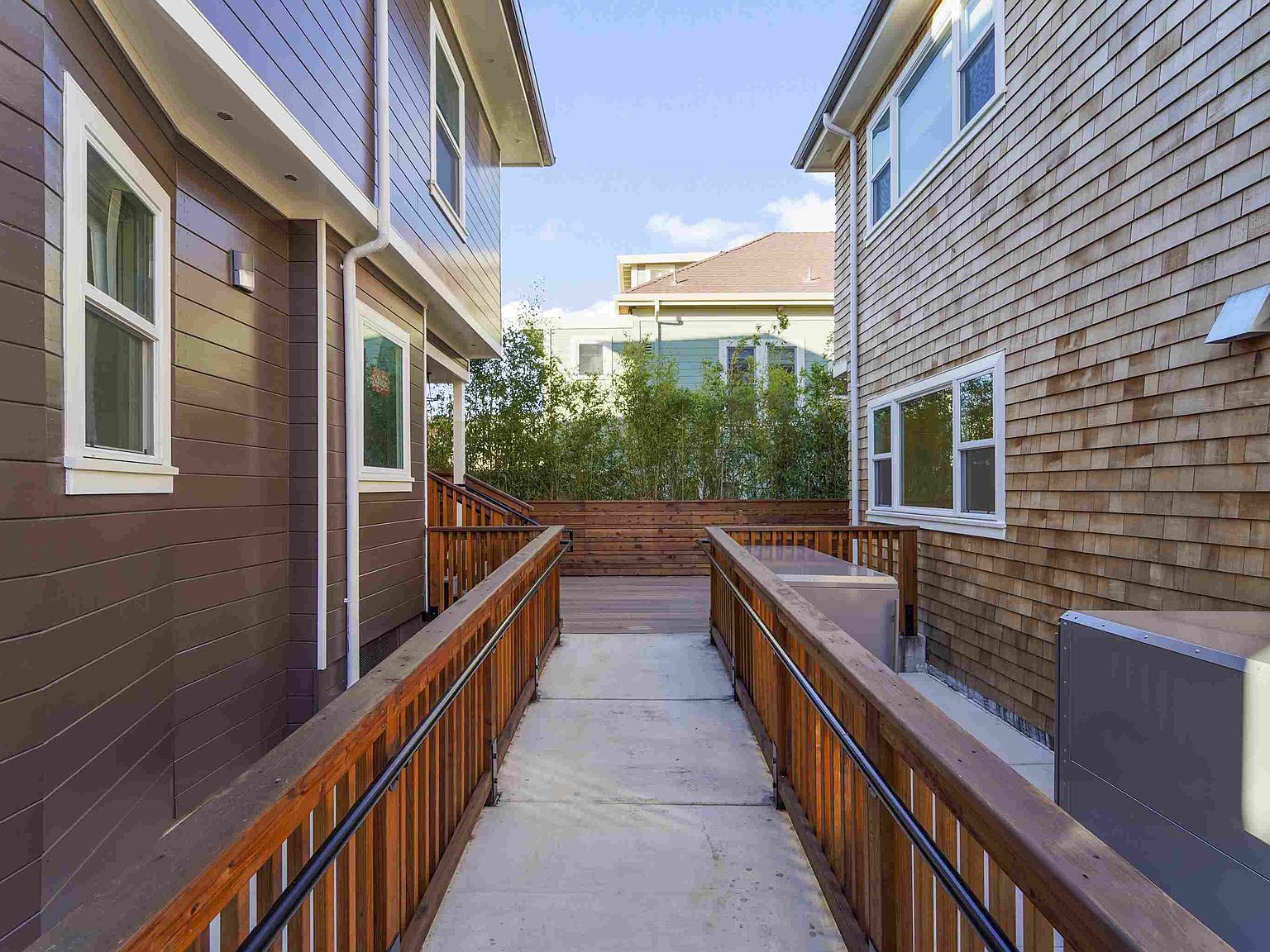 1940-1942 Haste St #1940-B, Berkeley, CA 94704 | Zillow