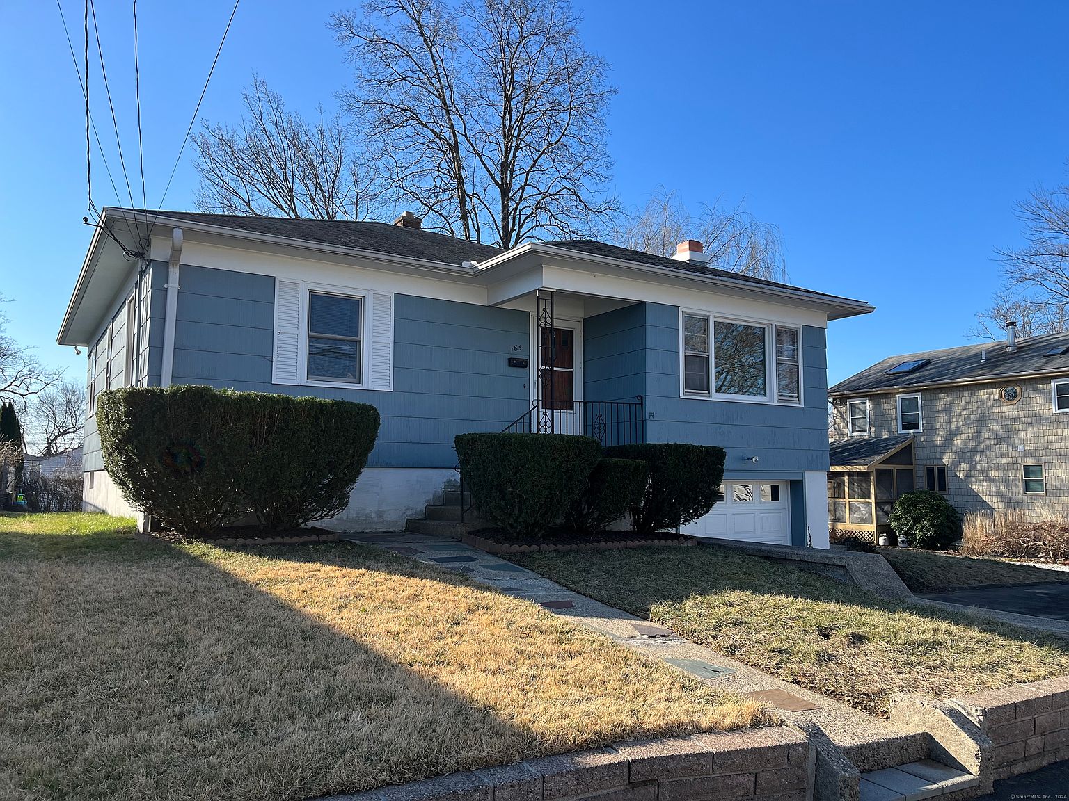 183 Anderson Avenue, Waterbury, CT 06708 | Zillow